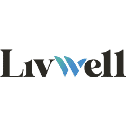 LivWell Living - Crunchbase Company Profile & Funding