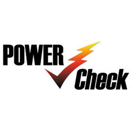 PowerCheck - Crunchbase Company Profile & Funding