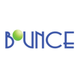 Bounce - Crunchbase Company Profile & Funding