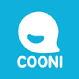 COONI - Crunchbase Company Profile & Funding