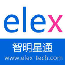 Elex Technology - Crunchbase Company Profile & Funding