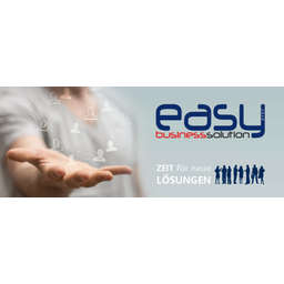 Easy business solution - Crunchbase Company Profile & Funding