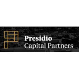 Presidio Capital Partners - Tech Details
