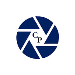 Conduit Pharmaceuticals - Crunchbase Company Profile & Funding