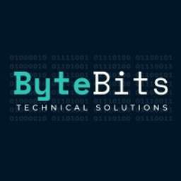 ByteBits - Crunchbase Company Profile & Funding
