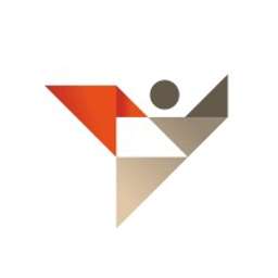 Géo Conseils - Tech Details