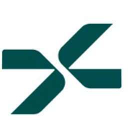 Aterion - News & Analysis