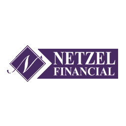 Netzel Financial - Crunchbase Company Profile & Funding