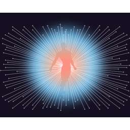 Aiphoria - News & Analysis