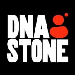 DNA&STONE - Crunchbase Company Profile & Funding