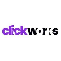 Clickworks - Crunchbase Company Profile & Funding