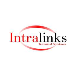 Intralinks - Crunchbase Company Profile & Funding