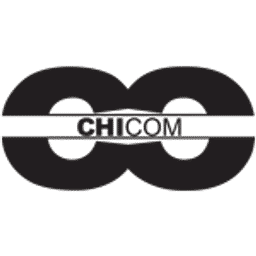 Chicom - News & Analysis