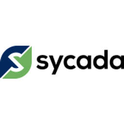 Sycada - Crunchbase Company Profile & Funding