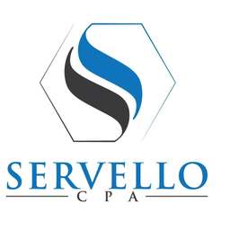 Servello CPA - Crunchbase Company Profile & Funding