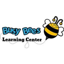 Busy Bees Learning Center - Tech Details