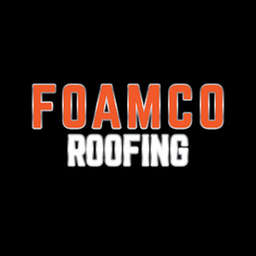 FoamCo Roofing - Crunchbase Company Profile & Funding