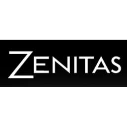 Zenitas - Tech Details