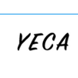 Yeca - Crunchbase Company Profile & Funding