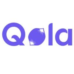 Qola - Crunchbase Company Profile & Funding