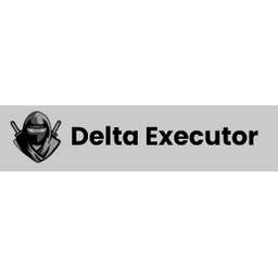 delta executor