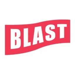 BLAST Bilingual - Financial Details