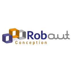 ROBAUT Conception - Crunchbase Company Profile & Funding