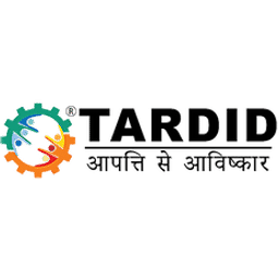 TARDID Technologies. - Crunchbase Company Profile & Funding