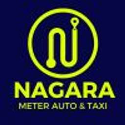 Nagara Meter Auto - Crunchbase Company Profile & Funding