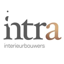 Intra Interieurbouw - Tech Details