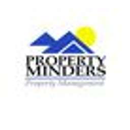 Property Minders - Crunchbase Company Profile & Funding