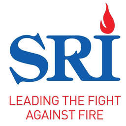 SRI - Tech Stack, Apps, Patents & Trademarks