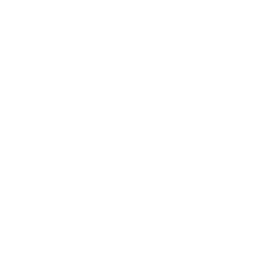 Top Secret Communication - Crunchbase Company Profile & Funding