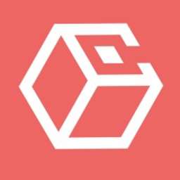 Courie - Financial Details