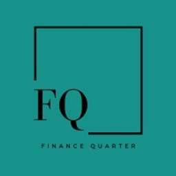 Finance Quarter - Crunchbase Company Profile & Funding