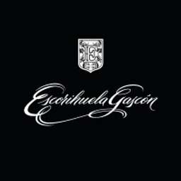 Escorihuela Gascón - Crunchbase Company Profile & Funding