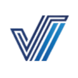 Wanzu Engineering - Crunchbase Company Profile & Funding