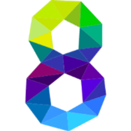 innov8 immersive studios - Crunchbase Company Profile & Funding