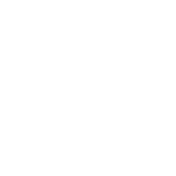 Clarus, Company and Partners - Crunchbase Company Profile & Funding