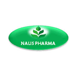 Nalis Pharmaceuticals - Crunchbase Company Profile & Funding