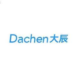 Dachen - Crunchbase Company Profile & Funding