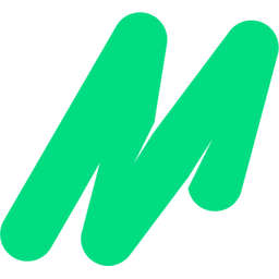 MOJO-CX - Crunchbase Company Profile & Funding