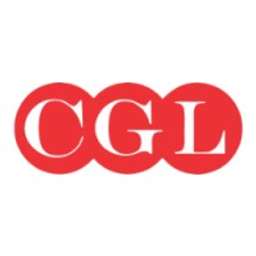 Cipta Global Logistik - Crunchbase Company Profile & Funding