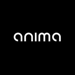 Anima Group - Crunchbase Company Profile & Funding