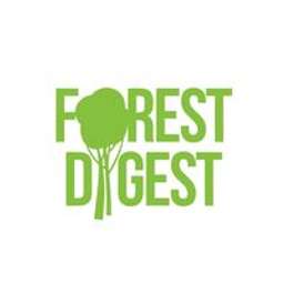 Forest Digest - Crunchbase Company Profile & Funding