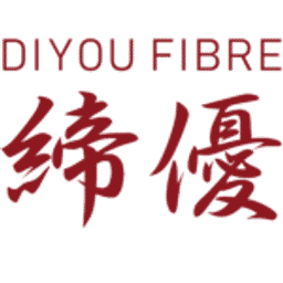 Diyou Fibre - Tech Details