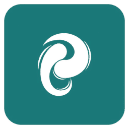 Prevo Biotech - Crunchbase Company Profile & Funding