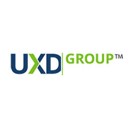 UXD Group - Crunchbase Company Profile & Funding