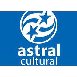 Astral Cultural - Crunchbase Company Profile & Funding