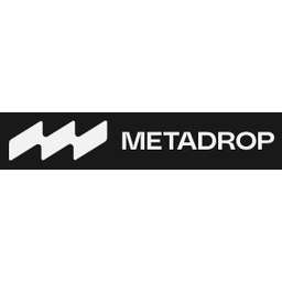 MetaDrop - Crunchbase Company Profile & Funding